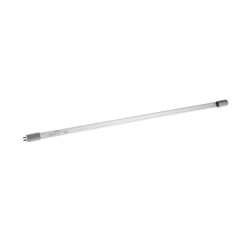 Whole House UV Filter Systems For All Rural Water Sources | NZ Pump And ...